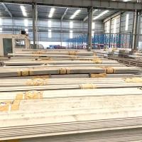China 15mm 310s Stainless Steel Angle Bar for sale