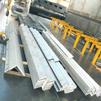 China 14mm Stainless Steel Angle for sale