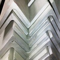 China 14mm Stainless Steel Angle for sale