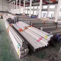 China 304 Stainless Steel Angle Bar Equilateral 25×25 1.13mm Hot Rolling for sale