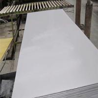 China Excellent JIS 302 Stainless Steel Sheet SUS201 316 Stainless Sheet for sale