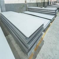 China Excellent JIS 302 Stainless Steel Sheet SUS201 316 Stainless Sheet for sale