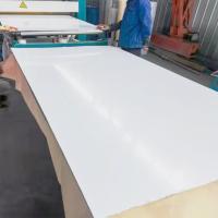 China 3x3 316 Stainless Steel Sheet  Plate 2b Sus409  Width 2000mm for sale