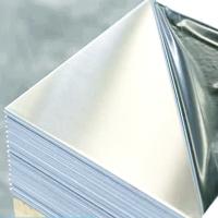 China Prime 6mm Stainless Steel Plate 4X4 321 Stainless Steel Sheet for sale