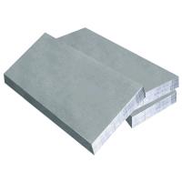China 310S Cold Rolled Stainless Steel Sheets 5mm Stainless Steel Mirror Plate for sale