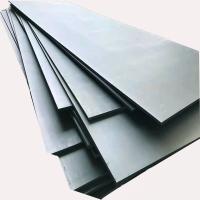 China 8mm Stainless Steel Plate 304L Ss 304 2b Finish Stainless Steel Sheet for sale