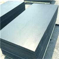 China 201 Cold Rolled Stainless Steel Sheets Customized AISI 304 Stainless Steel Plate for sale