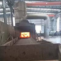 China 409 Stainless Steel Round Pipe Austenitic 316 Seamless Stainless Steel Tube for sale