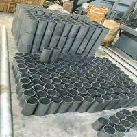 China 409 Stainless Steel Round Pipe Austenitic 316 Seamless Stainless Steel Tube for sale