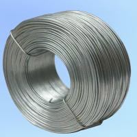 China 7X19 For Mattress Stainless Steel Wire Rope 304L 2mm Stainless Steel Cable for sale