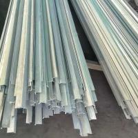China 15mm 310s Stainless Steel Angle Bar for sale