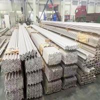 China 14mm Stainless Steel Angle for sale