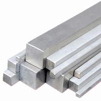 China 1/8 X1 Stainless Steel Flats 904L Stainless Flat Sheet 9cr18mo for sale