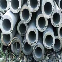 China Flexible 5 Inch Stainless Steel Pipe Special Shaped 304 Welded Pipe for sale