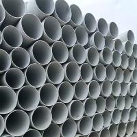 China 2 Inch 316 Stainless Round Tube Elliptical 15mm Stainless Steel Pipe for sale