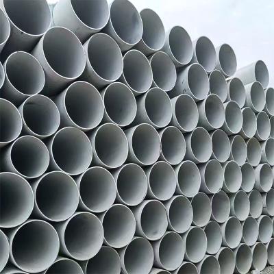 China 2 Inch 316 Stainless Round Tube Elliptical 15mm Stainless Steel Pipe for sale
