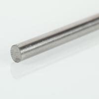 China Duplex 2205 Stainless Steel Round Bar 6mm Forged Round Bar AISI for sale