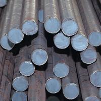 China S31603 Stainless Steel Round Stock 6mm for sale