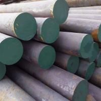 China 416F Stainless Steel Round Bar 16mm for sale