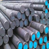 China Portable Stainless Steel Round Bar 309S 321 10mm Stainless Steel Rod for sale