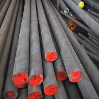 China Portable Stainless Steel Round Bar 309S 321 10mm Stainless Steel Rod for sale