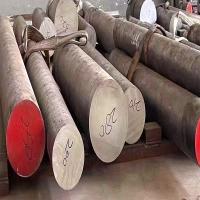 China Bright Stainless Steel Round Bar 316L 201 304 Diameter 6mm 06Cr19Ni10 GB for sale