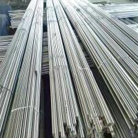 China Bright Stainless Steel Round Bar 316L 201 304 Diameter 6mm 06Cr19Ni10 GB for sale