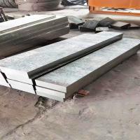 China Polishing Forged Shaft 4340 Stainless Steel Square Rod Cold Drawn for sale