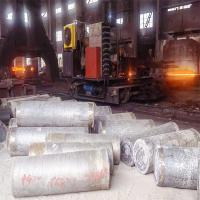 China F304 Stainless Steel Bar Forgings F316ti Black Leather Stainless Steel Shaft for sale