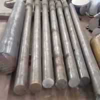 China Heat Resistant Weight Of Forging Steel Round Bar F304 Ring Rolling Cutting for sale