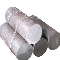 China Origin Forging 316 Stainless Steel Shaft 304f Stainless Steel Bar AISI for sale