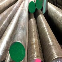 China Origin Forging 316 Stainless Steel Shaft 304f Stainless Steel Bar AISI for sale