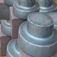 China Roller Forging 304 Stainless Steel Alloy Steel CNC Precision Machine 310 for sale