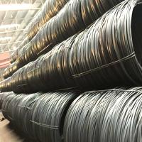China SUS304HC3 PVC Coated Stainless Steel Wire Rope 317L 7x7 Stainless Steel Cable for sale