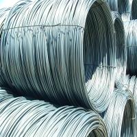 China Cableways Stainless Steel Wire Rope 3/4 Hard Stainless Steel Wire Cable for sale