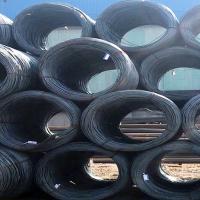 China Tig Welding Stainless Steel Wire 0.5mm 316 Stainless Steel Cable for sale