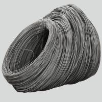 China Ethicon SS 1x19 Stainless Steel Wire Rope PVC Coated Stainless Steel Cable for sale