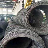 China 10mm Stainless Steel Wire 1mm Full Soft 7x19 Stainless Steel Cable for sale
