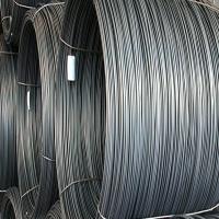 China 10mm Stainless Steel Wire 1mm Full Soft 7x19 Stainless Steel Cable for sale