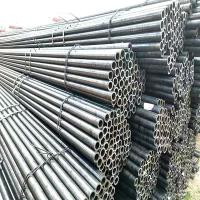 China 410 321 Stainless Steel Exhaust Tubing Pipeline Transport A554 Stainless Tube for sale