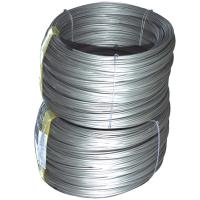 China Cuting 3mm Stainless Steel Cable Accessories 0.30mm Cableways for sale