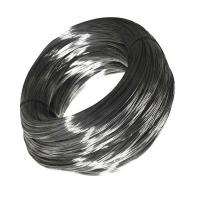 China 7mm 1x19 Stainless Steel Cable  Bunnings Stainless Steel Wire for sale