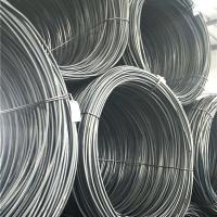 China 7mm 1x19 Stainless Steel Cable  Bunnings Stainless Steel Wire for sale