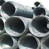 China 1x7 Medical Grade Stainless Steel Wire Rope Extra Hard 3mm Steel Wire for sale