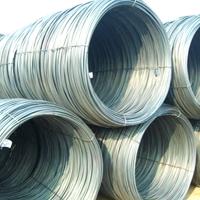 China 1x7 Medical Grade Stainless Steel Wire Rope Extra Hard 3mm Steel Wire for sale