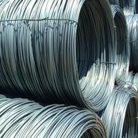 China Super Fine Prestressed Steel Wire 1/4 hard 304 Stainless Steel Wire for sale