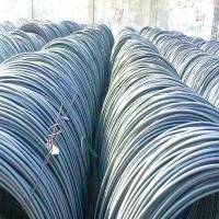 China 317L 1.5 Mm Stainless Steel Wire for sale