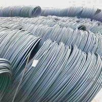 China 317L 1.5 Mm Stainless Steel Wire for sale