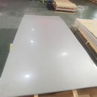 China China supplier brushed Stainless Steel Plate/sheet 201 304 316 316L 409 cut to size 4*8 5*10 Price Per Kg for sale for sale