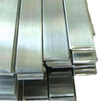 China BA 316L Stainless Steel Flats Cold Drawn Hot Rolled 25mm NO.1  Polishing Surface for sale